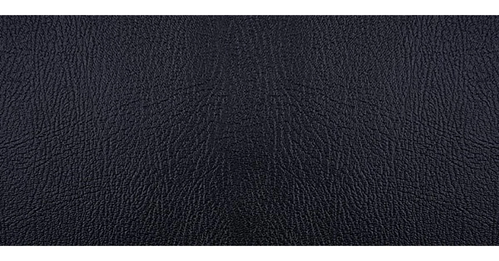 Oldtimer umjetna koža za tapeciranje krova - obična - Kvalitetne kože ...