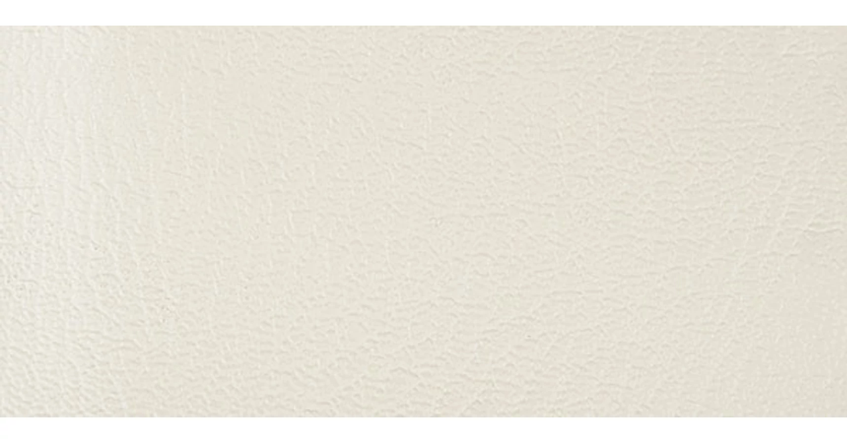 Oldtimer umjetna koža za tapeciranje krova - obična - Kvalitetne kože ...